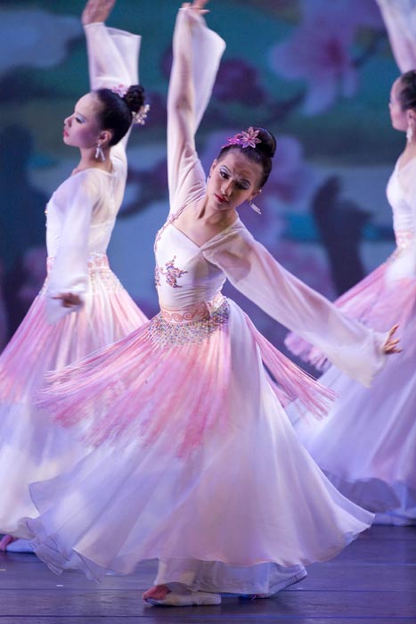 Falun Dafa Clearwisdom.net