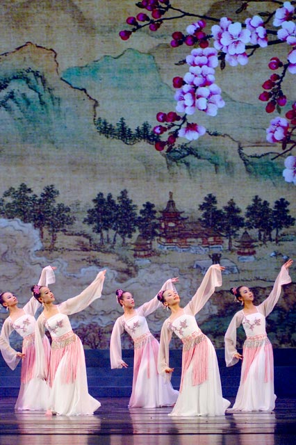Falun Dafa Clearwisdom.net